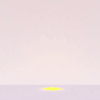 Density GIFs - Get the best gif on GIFER