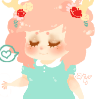 Rog GIFs - Get the best gif on GIFER