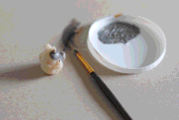 Clay GIFs - Get the best gif on GIFER