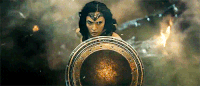 Trinity GIFs - Get the best gif on GIFER