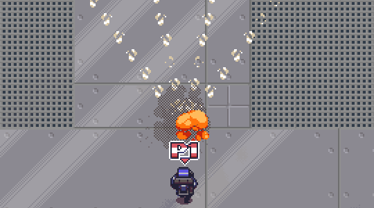 Breakers гифки, анимированные GIF изображения breakers - скачать гиф ...