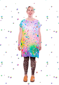 Crazy outfit GIF - Conseguir o melhor gif em GIFER