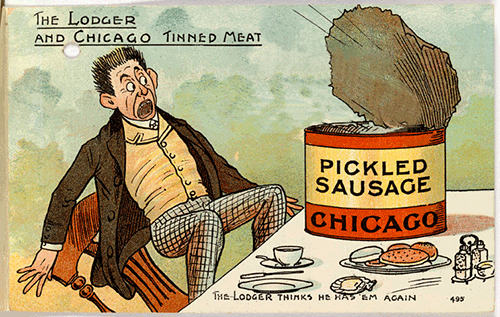 Meat packing plant GIF - Conseguir o melhor gif em GIFER