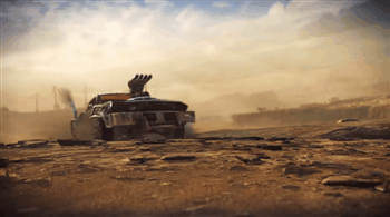 Xboxgames GIFs - Get the best gif on GIFER