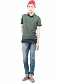 Select GIFs - Get the best gif on GIFER