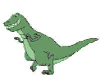 Dinosaurio GIFs - Get the best gif on GIFER