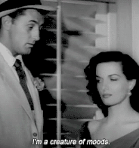 Macao GIFs - Get the best gif on GIFER