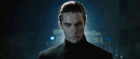 Equilibrium GIFs - Get the best gif on GIFER