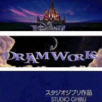 Dreamworks GIFs - Get the best gif on GIFER