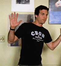 Patton GIFs - Get the best gif on GIFER