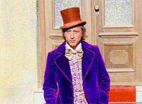 Dreamers GIFs - Get the best gif on GIFER