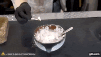 Gasoline GIFs - Get the best gif on GIFER