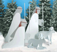 Motif GIFs - Get the best gif on GIFER