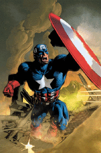 Strong GIFs - Get the best gif on GIFER