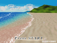 Konami GIFs - Get the best gif on GIFER