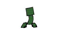 Creepers GIFs - Get the best gif on GIFER