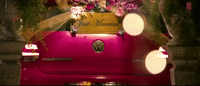 Shaadi GIFs - Get the best gif on GIFER
