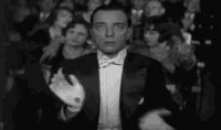 Spite GIFs - Get the best gif on GIFER