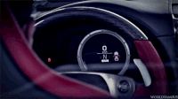 Lexus GIFs - Get the best gif on GIFER