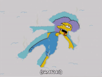 Fading GIFs - Get the best gif on GIFER