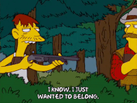 Cletus GIFs - Get the best gif on GIFER