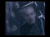 Prego GIFs - Get the best gif on GIFER