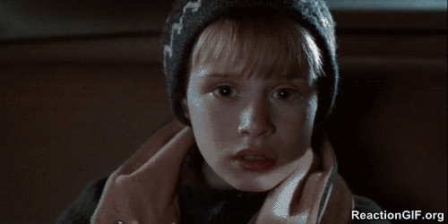 Paura GIFs - Get the best gif on GIFER