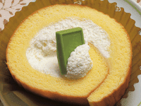 Matcha GIFs - Get the best gif on GIFER