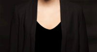 Collars GIFs - Get the best gif on GIFER