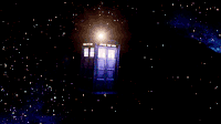 Tardis GIFs - Get the best gif on GIFER