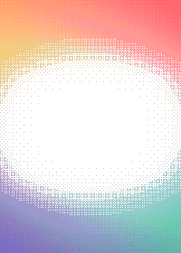 Strobo GIFs - Get the best gif on GIFER