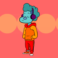 Hobbies GIFs - Get the best gif on GIFER