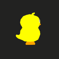 Threejs GIFs - Get the best gif on GIFER