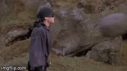 Princes bride GIF - Conseguir o melhor gif em GIFER