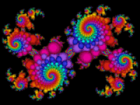 Handmade GIFs - Get the best gif on GIFER