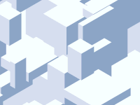 Factory GIFs - Get the best gif on GIFER