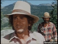 Prairie GIFs - Get the best gif on GIFER