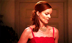 Bree van de kamp GIFs - Hole dir die besten GIFs auf GIFER