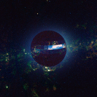 Universal GIFs - Get the best gif on GIFER