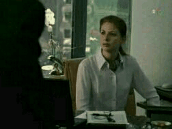 Intouchables GIF - Conseguir el mejor gif en GIFER