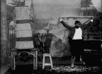 1890s GIFs - Get the best gif on GIFER
