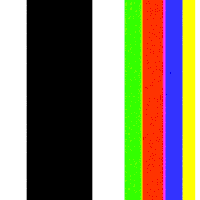 Square GIFs - Get the best gif on GIFER