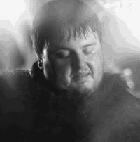 Watcher GIFs - Get the best gif on GIFER