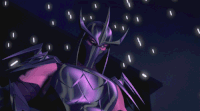 Gauntlets GIFs - Get the best gif on GIFER