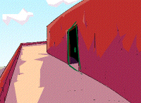 Rough animation GIFs - Get the best gif on GIFER