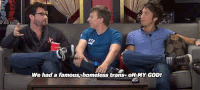 Instruction GIFs - Get the best gif on GIFER