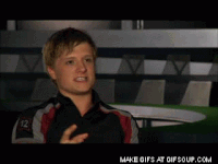Hg GIFs - Get the best gif on GIFER