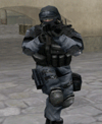 Crossfire GIFs - Get the best gif on GIFER