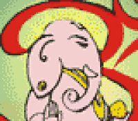 Rtw GIFs - Get the best gif on GIFER