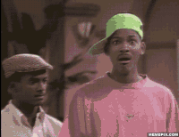 Price GIFs - Get the best gif on GIFER